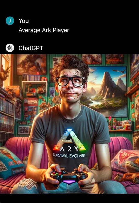 Chatgpt Neural Networks Funny Posts Pictures And S On Joyreactor