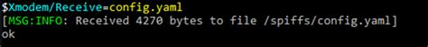 Fluidnc Firmware Upgrade Spark Conceptsxpro V5 Github Wiki