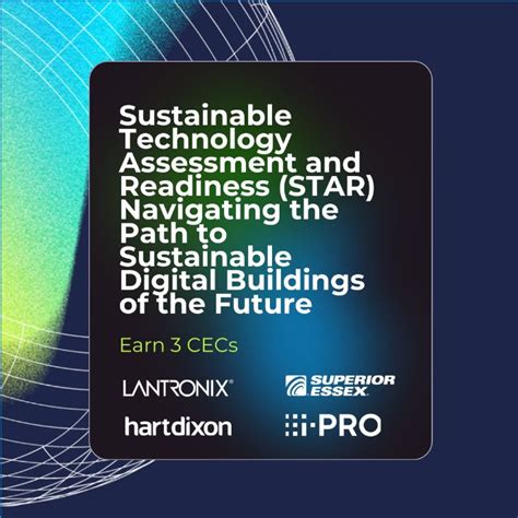 Lantronix On Linkedin Bicsiwinter2024