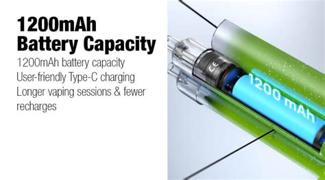 Order Your Aspire Cyber G Slim Kit Today Fast Delivery