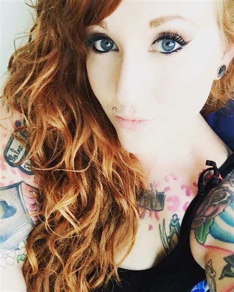 Redheads Do It Better R Redheadedgoddesses