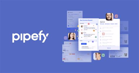 Pipefy No Linkedin Sitename Sep Gestão De Processos Bpm E