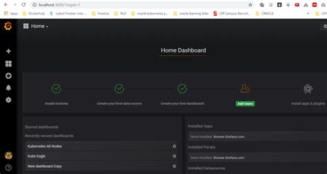 kube eagle on oracle kubernetes engine oracle developers medium