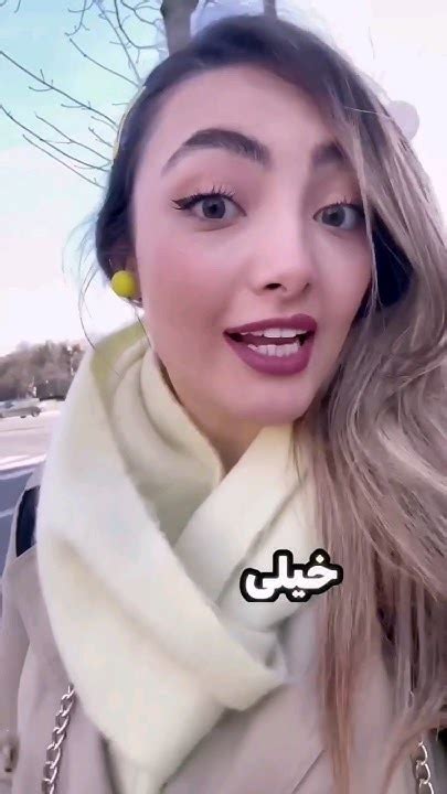 ما پاریس زندگی میکنیم😍فرانسه پاریس مهاجرت زندگی سفر چالش France