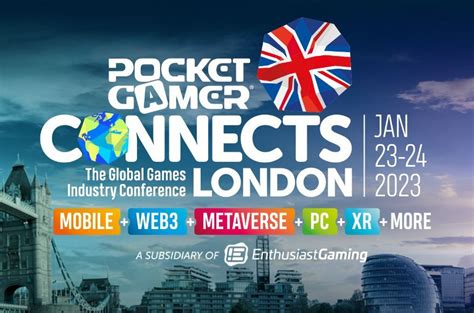 darina bordan on linkedin pgconnects pgclondon gamingindustry