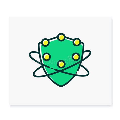 Immunity Complement Stock Illustrations 199 Immunity Complement Stock Illustrations Vectors