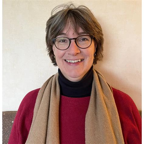 Martina Tillmann Payroll Specialist TÜv Rheinland Xing