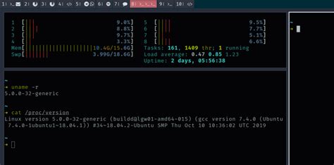 Linux On Macbook Pro 2016 2017 Dev Community