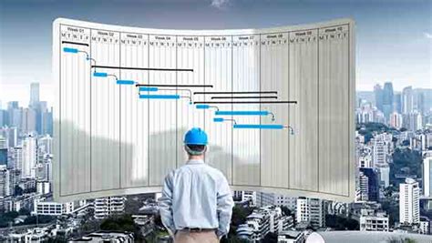 Primavera P6 Advanced Enterprise Business Solutions