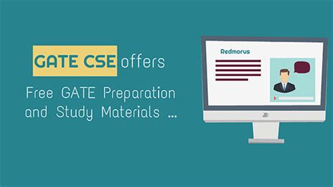 GATE CSE APK For Android Download