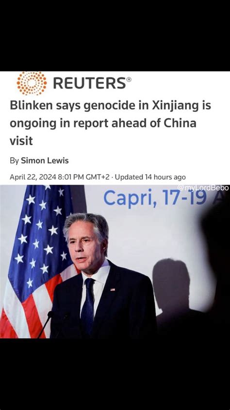 Shaikh Saleem Shaikh Ali Qadir Posted On Linkedin