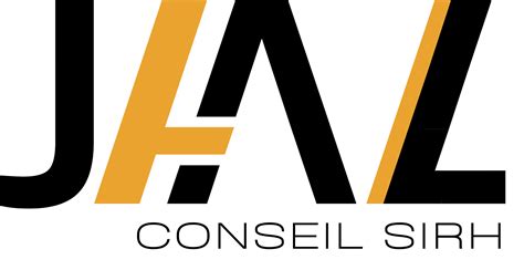 Jaal Conseil Medium