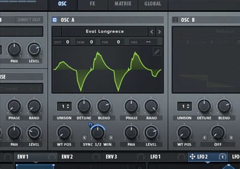 The 12 Best Vst Synths Of 2024 The Best Of The Best
