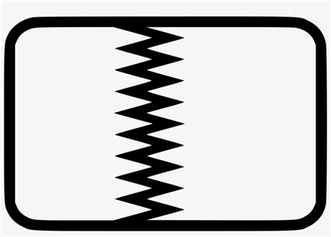 Png File Portable Network Graphics 980x654 PNG Download PNGkit