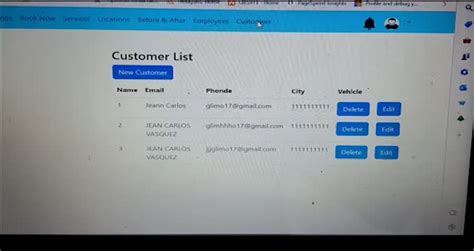 Python Assignment⭐exam⭐quiz⭐project Helper For International School⭐