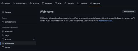 Jenkins Node js PM GitHub를 이용한 자동배포 구축하기