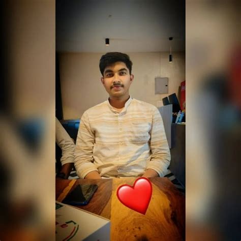 Harsh Jaiswal Harshjaiswal31 On Threads