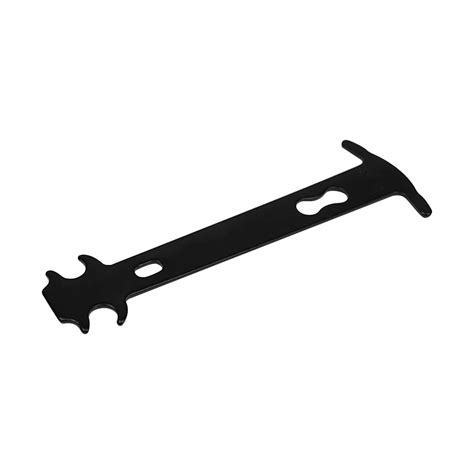 Инструмент для проверки износа велосипедной цепи | AliExpress