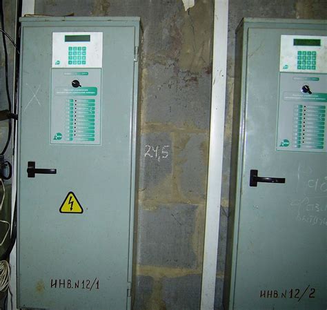 Сушильные камеры для древесины купить б у в Ростове на Дону по цене 300 руб Биржа