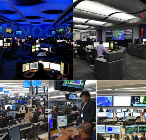 John Gordon Clssyb On Linkedin Today Is World Airline Dispatch Day On John Gordon Clssyb On Linkedin Today Is World Airline Dispatch Day On