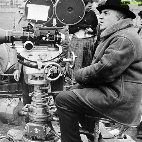 Bita Ahmadi Gethu Cinema