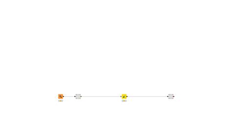 03a call the prediction workflow via post request knime community hub