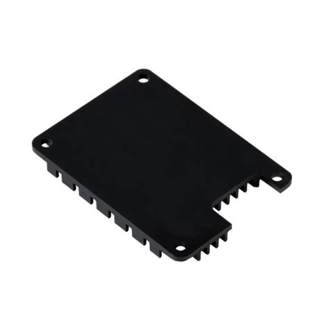 Dedicated Aluminum Heatsink For Raspberry Pi Compute Module 4 Cm4