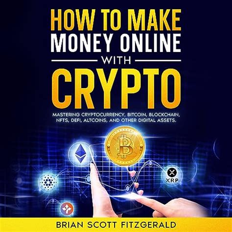 Amazon.com: Bitcoin & Blockchain Technology Explained for Beginners ...