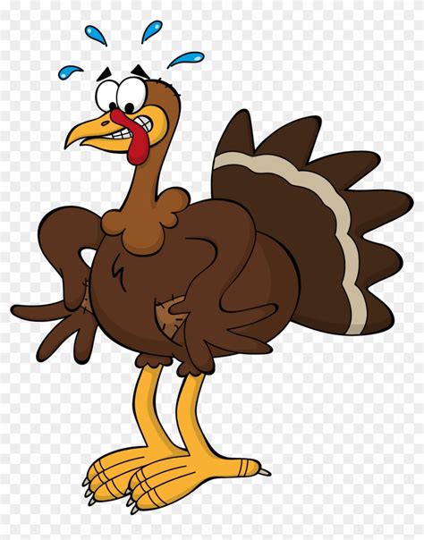 Microsoft Office Thanksgiving Clip Art Clip Art Cartoon Turkey Free