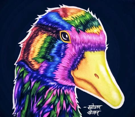 shweta kulkarni posted on linkedin
