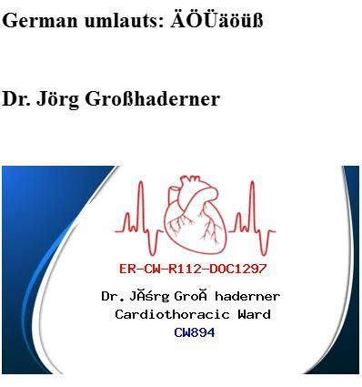 Php German Umlauts With Imagepng Bad Output Stack Overflow