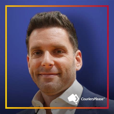 Meetourteam Couriersplease Couriersplease 22 Comments