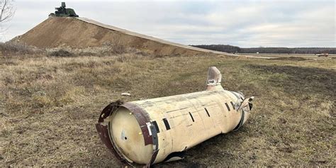 Удар ракетами Atacms по России — Минобороны РФ признало атаки на объекты в Курской области