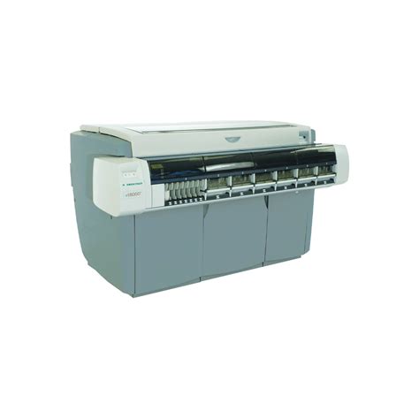 Abbott Aeroset 09d2804 Ict Module Aeroset For Architect C16000