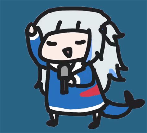 【速查笔记 3】常见复现docker环境搭建笔记 棉花糖会员站