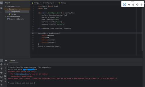 x 509 no key store or pem while connecting sap hana by python hdbcli