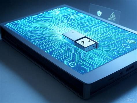 Critical Windows Vulnerability Cve Heap Buffer Overflow In Fast Fat Driver Windows