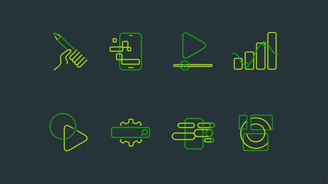 Doubleclick Icon Free Icons Library