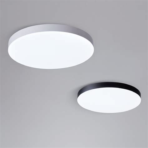 铂雅云 Led 吸顶灯吸顶led灯 朗德万斯照明
