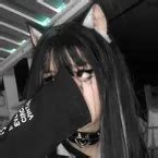 Shadow Monarch AnM Battlegrounds Budgie Hub Roblox Scripts ScriptBlox