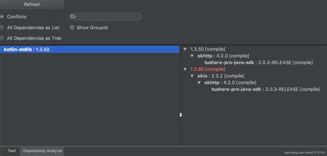 记idea run或者debug无任何反应的解决过程 idea点击tun没反应 csdn博客