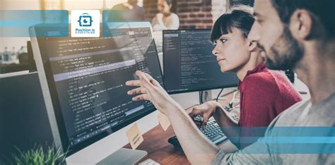 Glibc Unveiling Its Role In Linux Operating Systems Position Is Everything