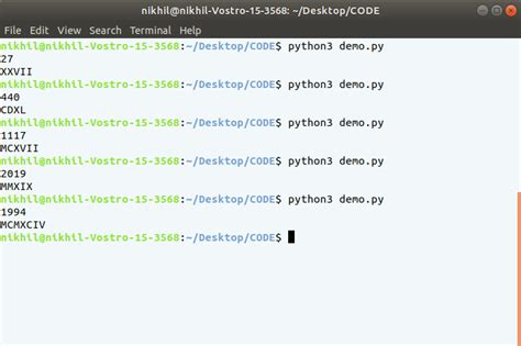 Solved How Can I Set Up This Program With Correct Indentation Thanks