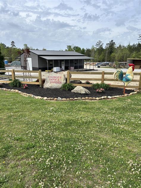 Carolina Stitches Alex And Steve Riley Are Excited To Announce That