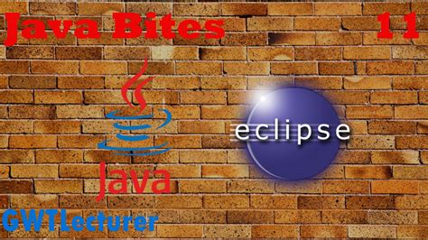 Java Tutorial 11 All About Variables And Variable Scopes In Java