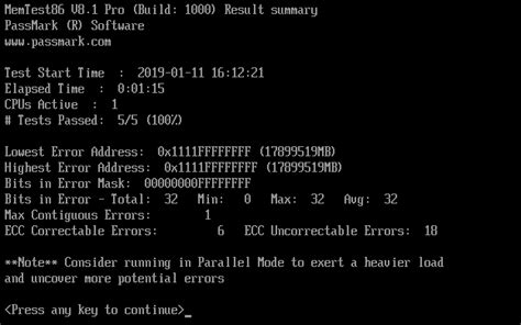 Fix Why Does My Game Keep Crashing Causes Solutions