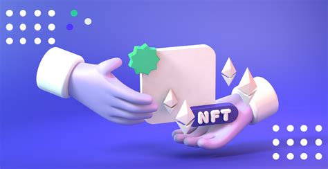 How To Upload Data To IPFS Files Images And Directories