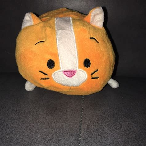 Stackable Plush Etsy