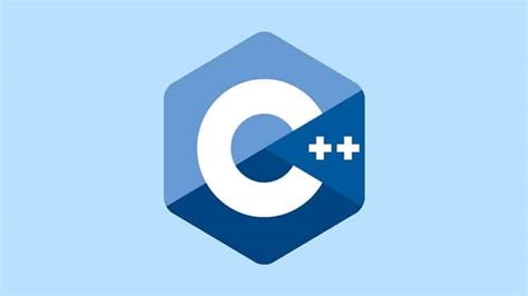 C Development Tutorial Series The Complete Coding Guide Udemy Free
