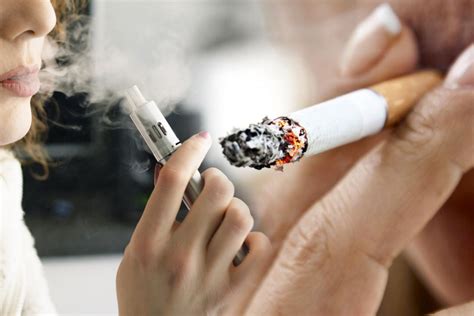 Баян Өлгий аймаг утаат болон электрон тамхи худалдан борлуулахыг хориглолоо